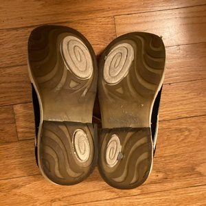 Rockstone | Shoes | Cool High Wedge Sneakers For Girls | Poshmark